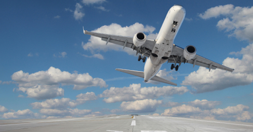 Five Star Global Logistics GmbH