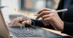 Five Star Global Logistics GmbH