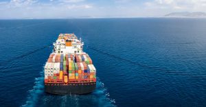 Five Star Global Logistics GmbH