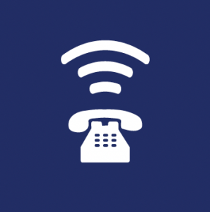 Five Star Global Logistics GmbH