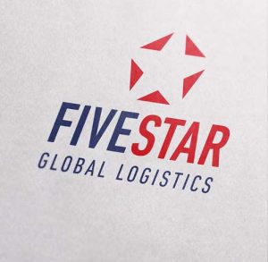 Philosophy – Five Star Global Logistics GmbH