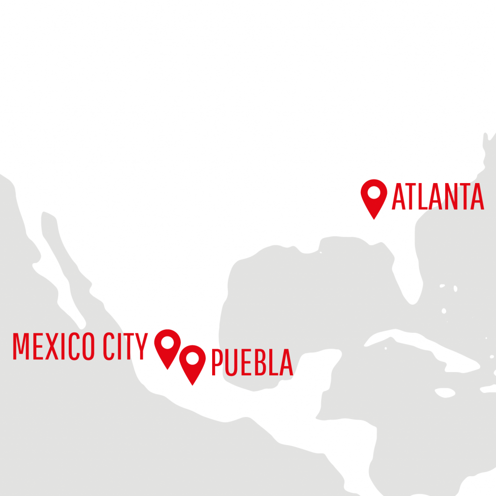 Five Star Global Logistics GmbH