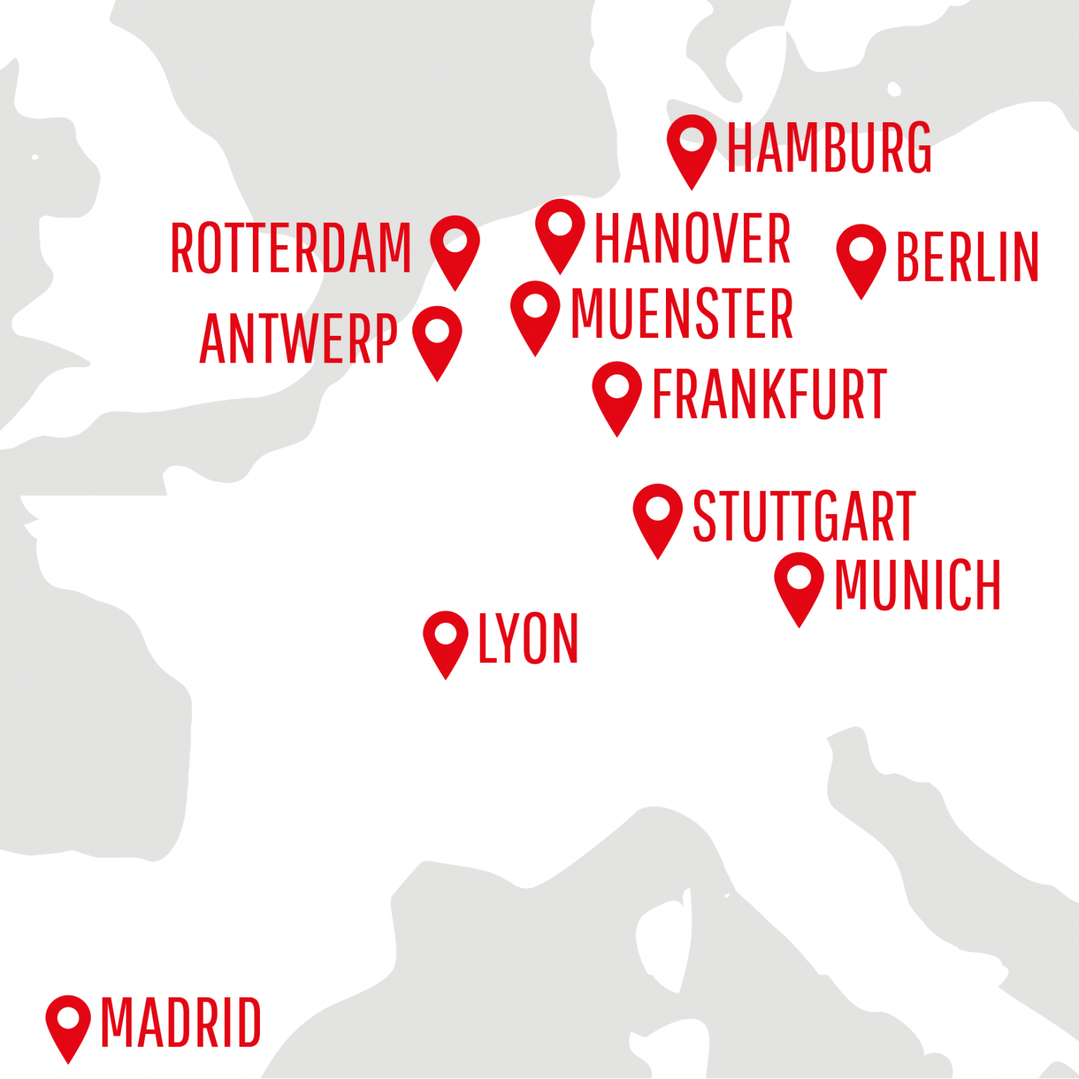 Five Star Global Logistics GmbH